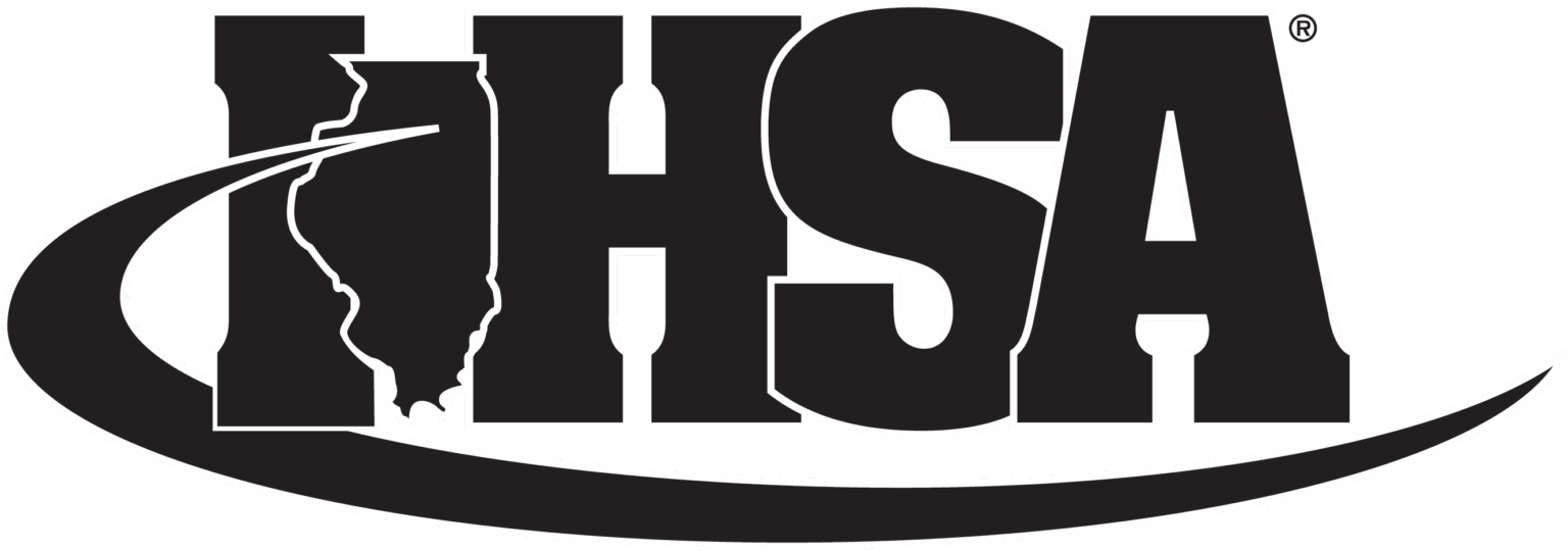 IHSA releases golf state series assignments – Little Illini Conference